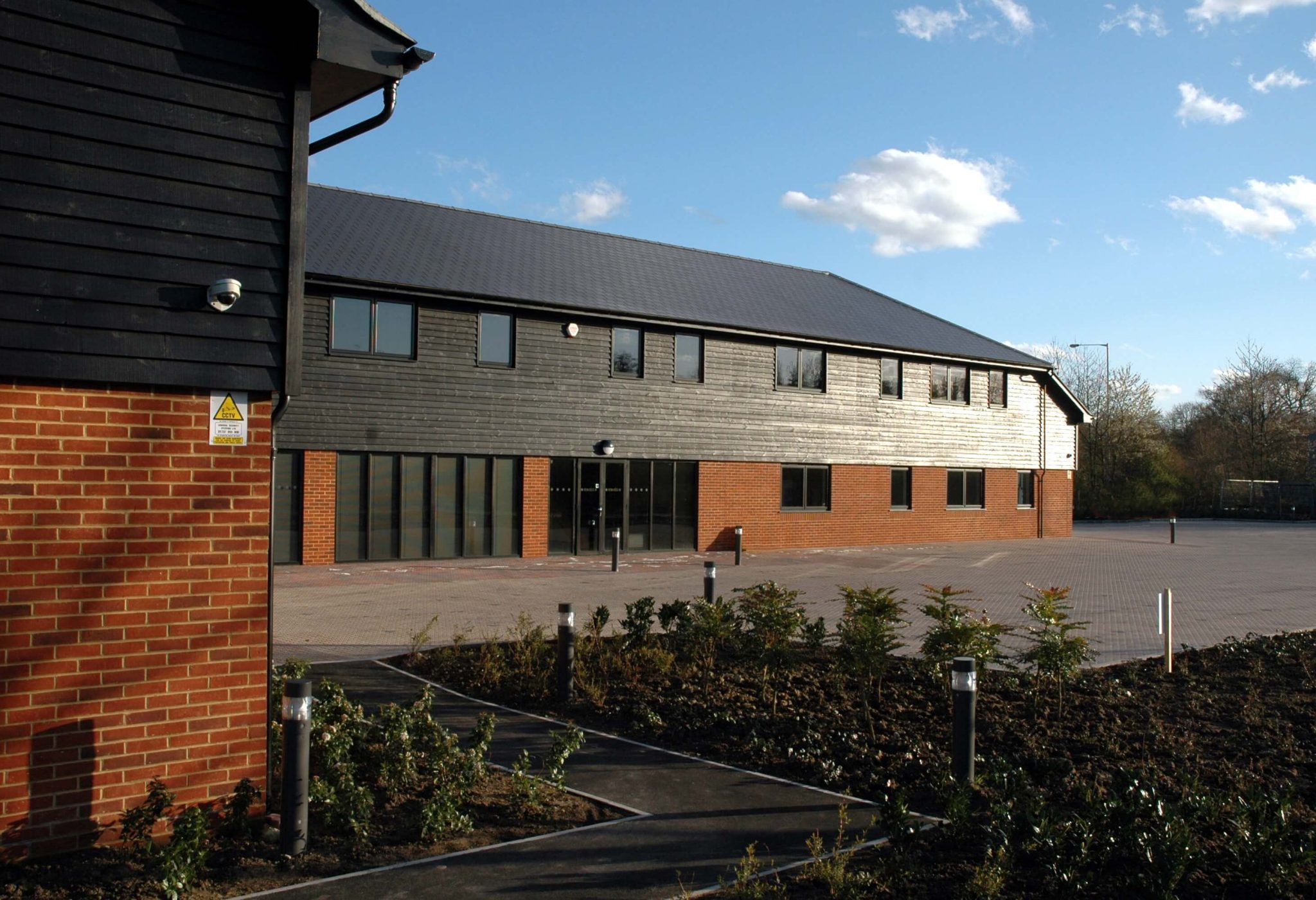 Construction Services | Civils | Home